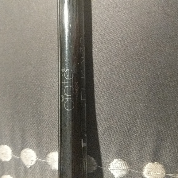 Ciate | Makeup | Nwt Eyeliner | Poshmark